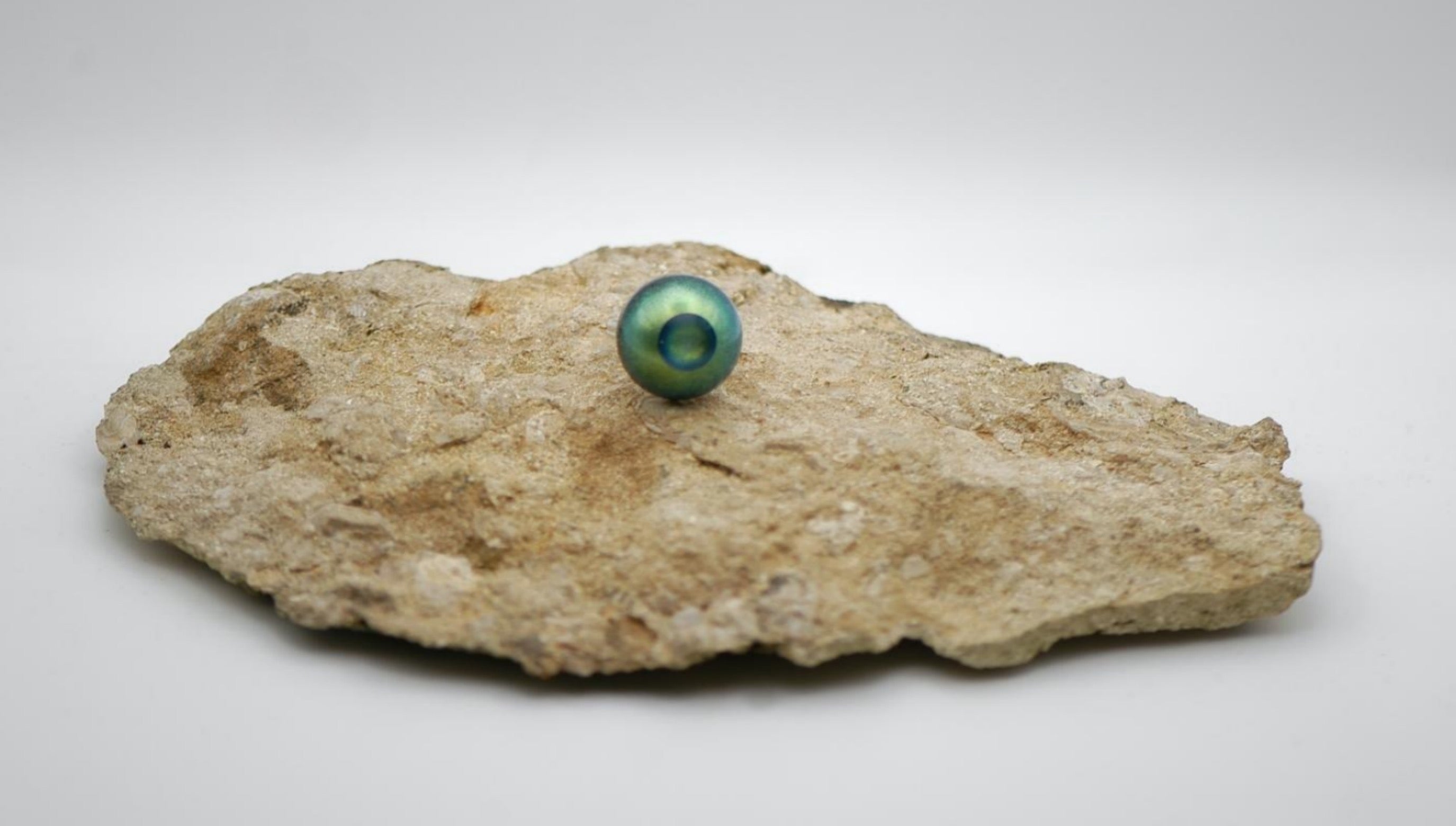 Gaia VII – Picturesque Warwick