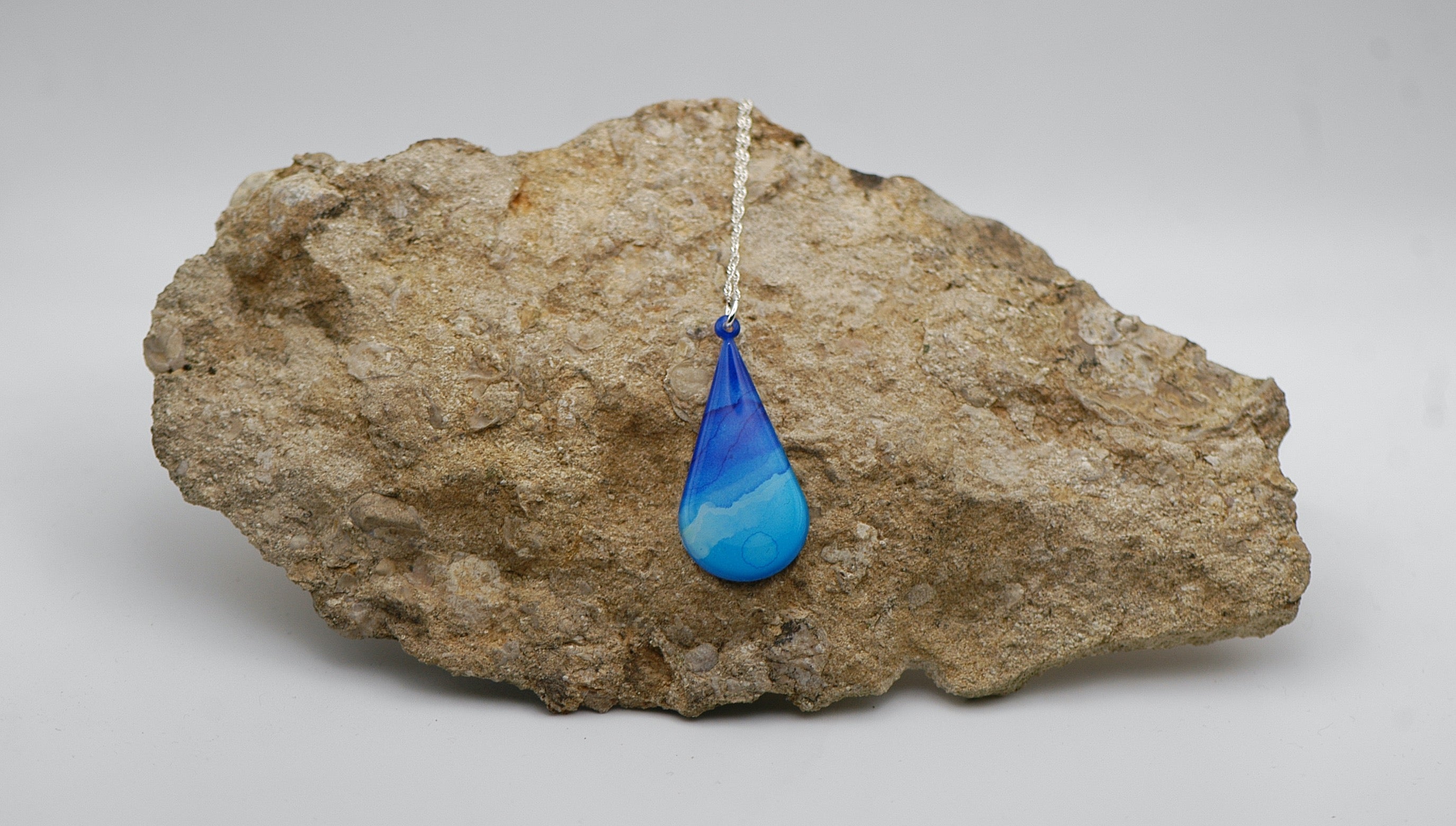 Pacific IX – Picturesque Warwick