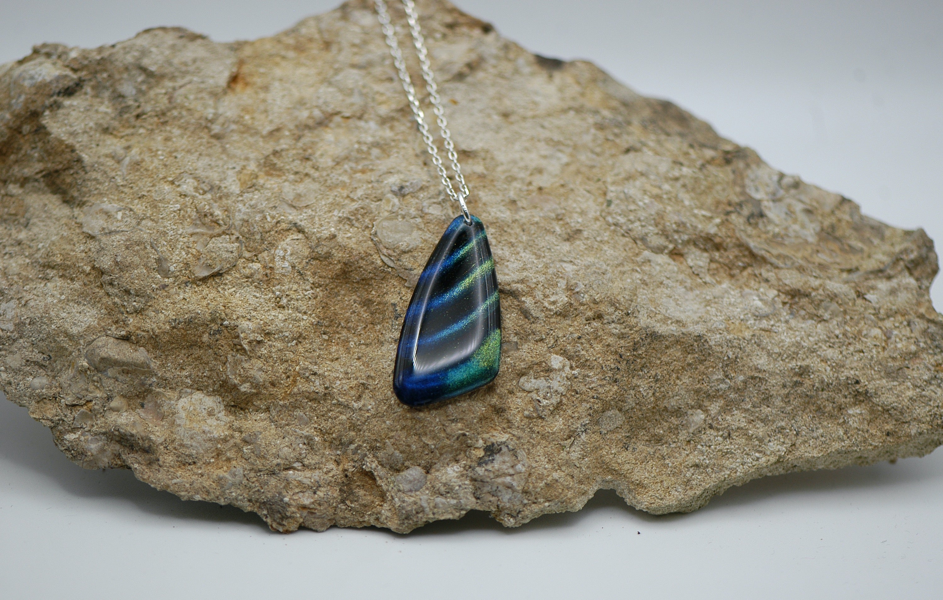 Wing II – Picturesque Warwick